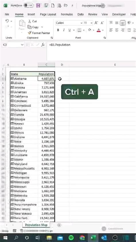 How To Compare Two Excel Files Or Sheets For Differences Artofit