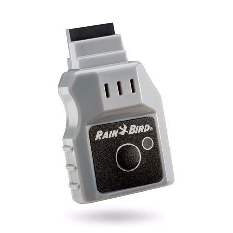 Wifi Link Module For Rainbird Esp Controllers Aquamart