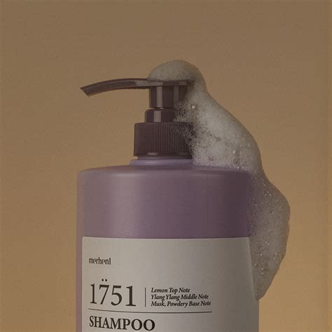 [홈and리빙페어] 메르헨트 1 1 대용량 약산성 샴푸 바디워시 바디로션 트리트먼트 바디크림 탈모샴푸 퍼퓸 케어 모음전 티몬