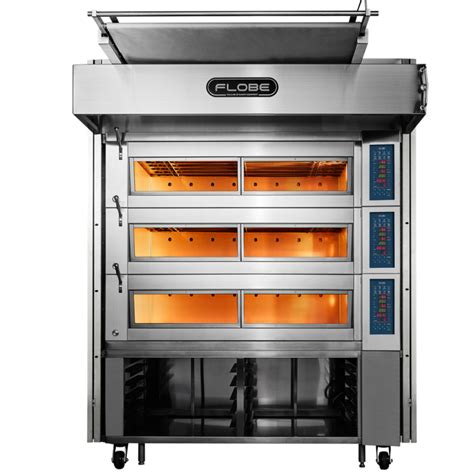 라진플로베 유로스톤오븐 3매3단 Rjeo 303 업소용오븐정품 본테크 라진플로베 유로스톤오븐 3매3단 Rjeo 303 업소용오븐정품 본테크