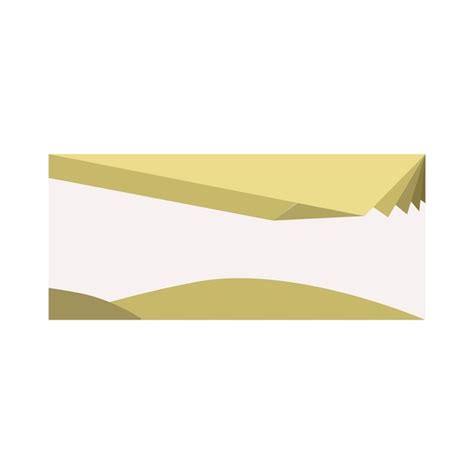 Book Header Footer Vectors And Illustrations For Free Download Freepik