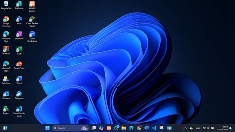 Implementasi Web Service Nusoap Client Server Menggunakan 2 Komputerlaptop Youtube