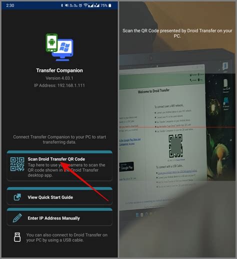 How To Save And Export Text Messages From Android Techwiser