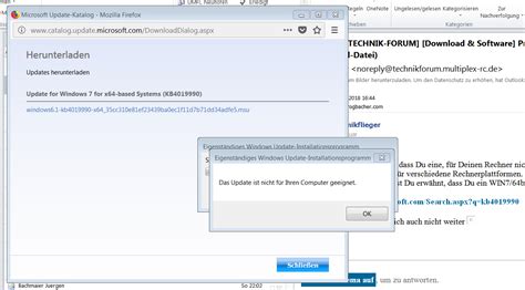 Problem Multiplex Launcher Fehlende Dll Datei Download And Software Multiplex Technik Forum