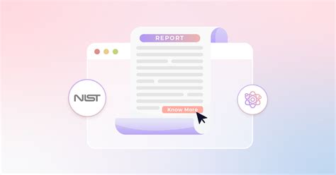 Lets Encrypt Issued Its First Six Day Certificate—heres Why Certificate Lifecycle Management