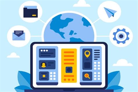 What Is Spf A Detailed Guide On Sender Policy Framework Autospf Automatic Spf Flattening