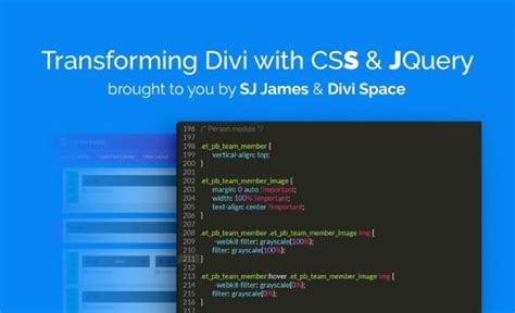 Best Divi ECourses For Those Looking To Dig Deeper