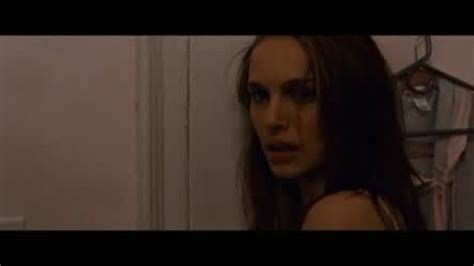 Mila Kunis And Natalie Portman In Black Swan Pornvee