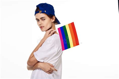 Flag Inventor Stock Photos Free Royalty Free Stock Photos From Dreamstime