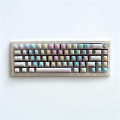 How To Type Comfortably With Long Nails 5 Essential Tips 2025 TapÉ