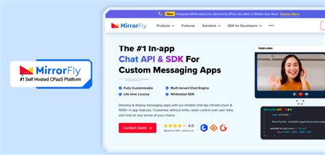 Top 10 Sip And Voip Calling Software For Unlimited Chat And Calls