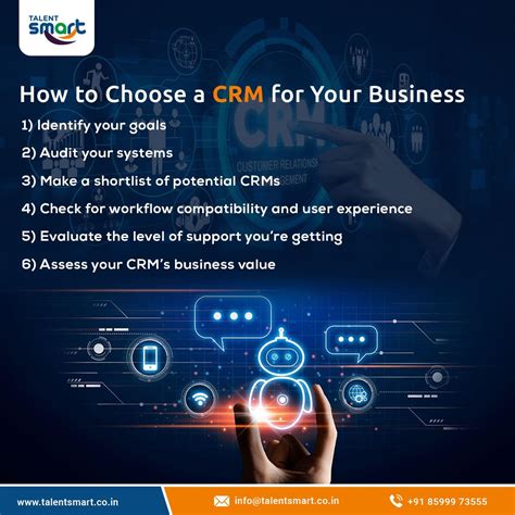 Talent Smart On Linkedin Erp Crm Erpsoftware Crmsystem