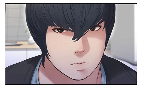 ㅅㅍ 구멍이란 구멍은 죄다 뚫어내는 창 으로 돌아온 목요일 본좌 탑툰 신작 구멍일지 문단속 웹툰 웹소설 만화 에펨코리아
