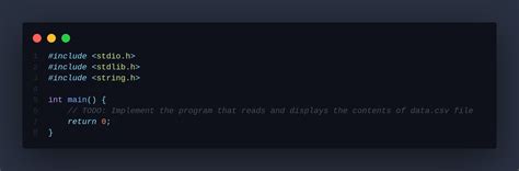 Fork Commit Merge Medium Issue C · Issue 1511 · Nikohoffrenfork Commit Merge · Github