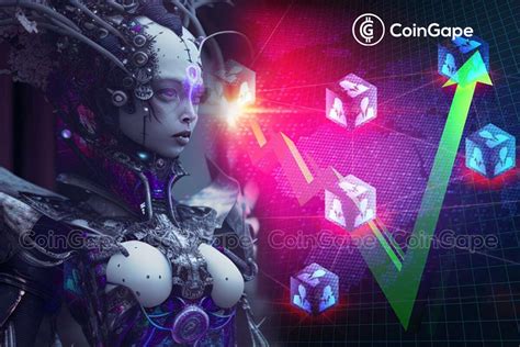 Best Ai Crypto Coins To Invest In Right Now For 2025