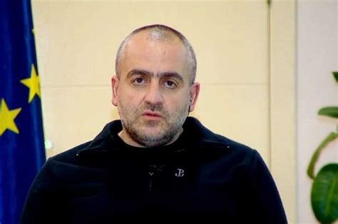 გიორგი გამსახურდია როგორც ლიაკას პოსტიდან ირკვევა ბოლო ტრანზაქცია რუსეთიდან საკმაოდ მსუყე ყოფილა