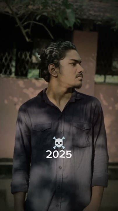 අවුරුද්දක වෙනස ☠️ Youtube