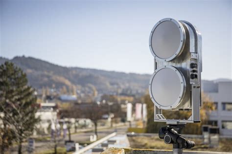 Terahertz Communication Networks Advancements Challenges And Real World Applications