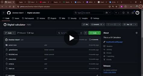 codealpha frontenddevelopment html css javascript codingjourney… zeeshan islam