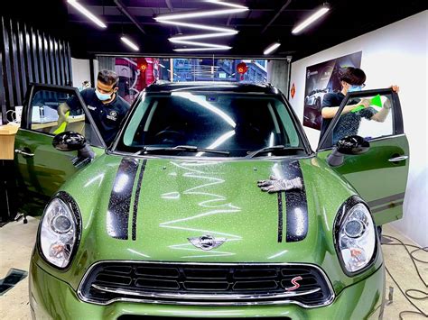 How Long Window Tint Last Amazing Facts You Didnt Expect