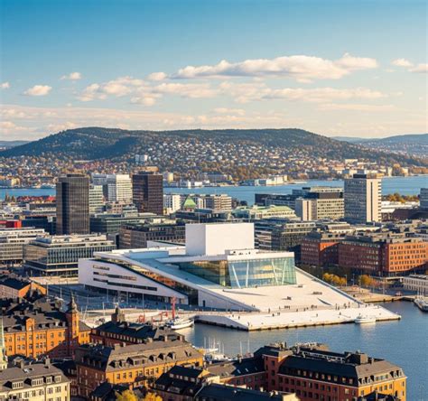 Decoding The 974 Area Code A Guide For Americans Sihasah