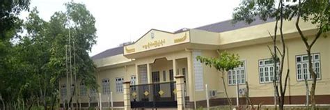 သမဝါယမနှင့် စီမံခန့်ခွဲမှုပညာတက္ကသိုလ် သန်လျင်