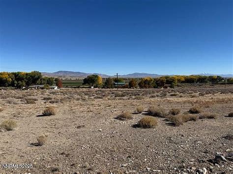 225 State Highway 339 Yerington Nv 89447 Mls 250057944 Zillow