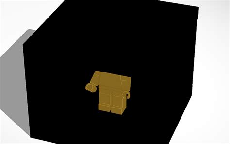 3d Design Requests Tinkercad