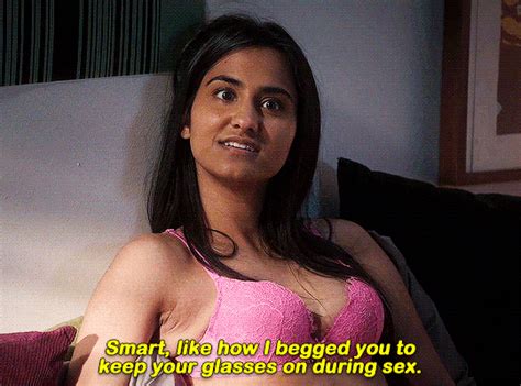 Fc C Efa Ddfcfb A E D F Gifv