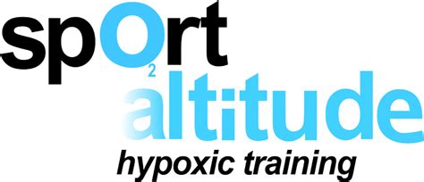 Ethical Exploration Aventures Sportives Pour La Planète