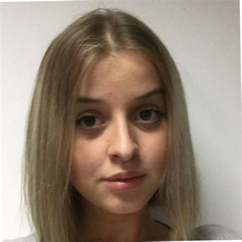 Carmen Sofia Brandao Ribeiro Escola Técnico E Profissional Cantanhede