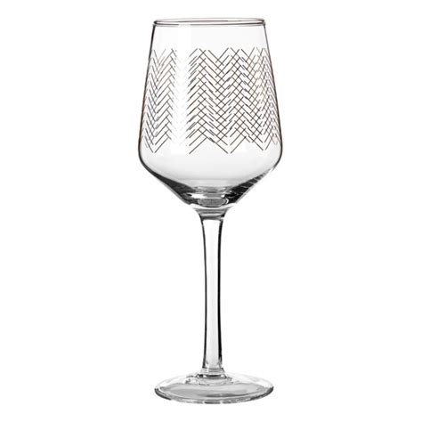 Buy Coppock 430ml All Purpose Glass Online