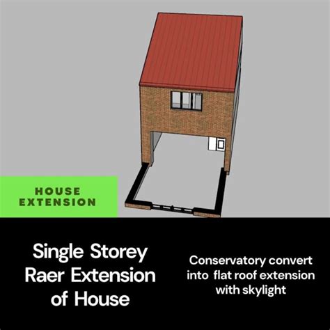 Do Structural Calculation Of Uk By Engrrafiq021 Fiverr