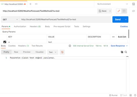Aspnet Mvc Core Basit Loglama Sistemi Dosyaya Log Atma