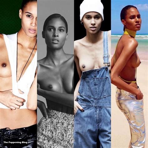 Cindy Bruna Nude Photos And Videos 2025 Thefappening