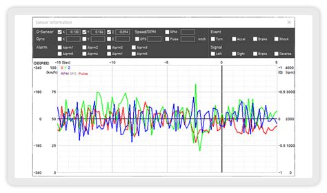 D TEG Co Ltd Korea Multi Camera RecordersCRX MP AHD Camera Mobile DVRCRX