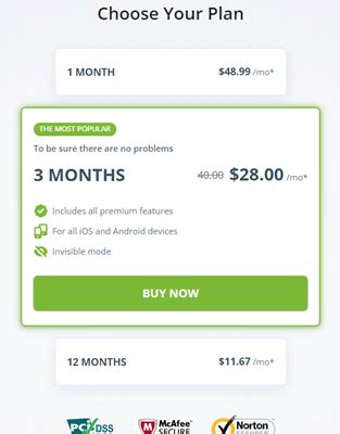 How To Find IP Address From Instagram Account 4 Methods