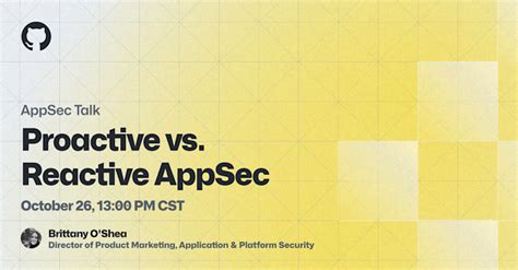 Security Github Resources