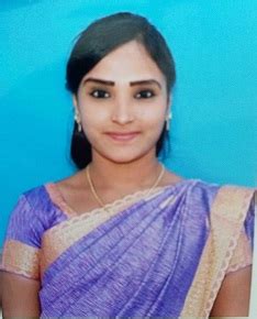 Online Computer Science Tuition For Class By Top Tutor