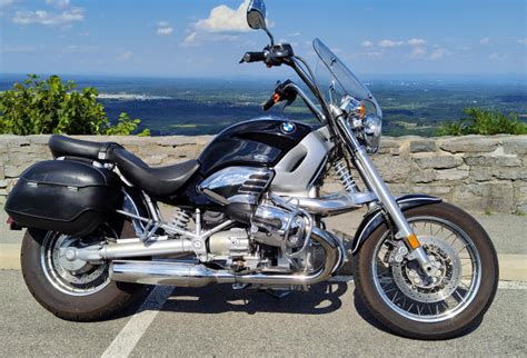 Bmwr1200cblack2