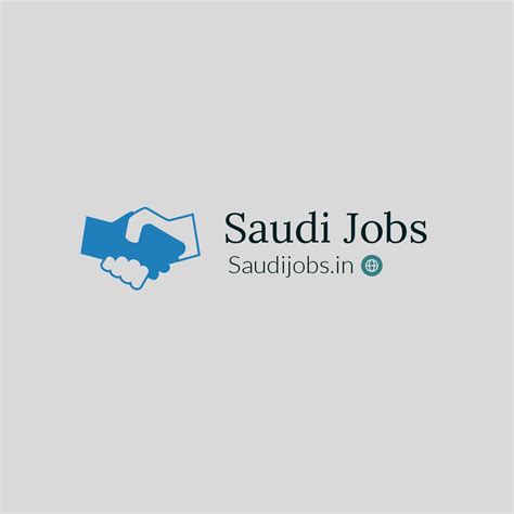 Saudi Saudiarabia Saudijobs Saudiarabiajobs Ksa Ksajobs Hiring