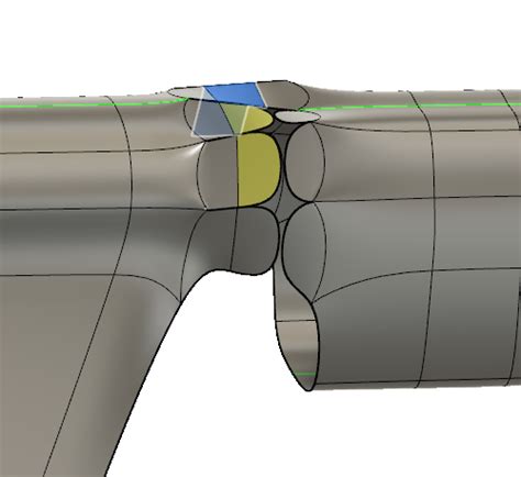 learning sculpt environment bridging problem autodesk community