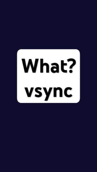 What Is The Use Of Vsync In Animationcontroller Flutter Flutteranimation Fluttertutorial
