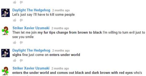 I Think This Is The Plot Of Hamlet Imgur