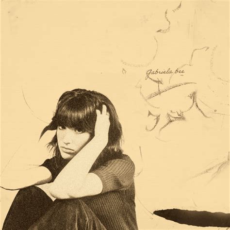 Gabriela Bee Stories Lyrics And Tracklist Genius