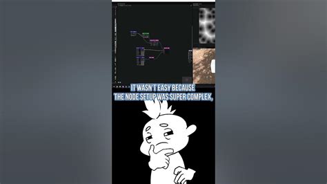 Daily Mixxpell Update Day 136 Smoke Vfx Gamedev Indiegame Indiedev