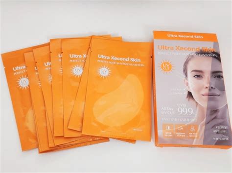 자외선 차단 선패치 추천 울트라 세컨스킨 선패치 내 피부 같은 간편한 선패치♡ 네이버 블로그 자외선 차단 선패치 추천 울트라 세컨스킨 선패치 내 피부 같은 간편한 선패치♡ 네이버 블로그