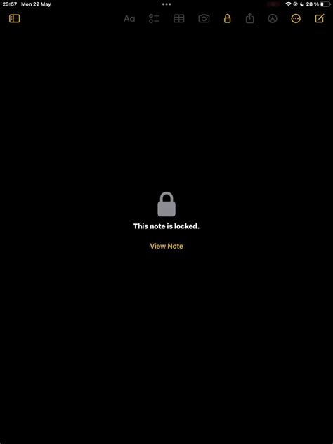 اسماء الحسنی