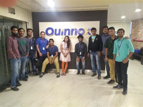 Successfully Delivered Ibm I Seriesas400 Db2 Clp Rpg Ile Training