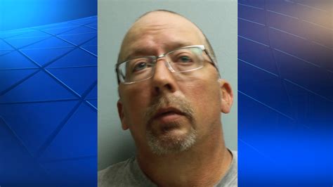 Former Fireman Charged With Theft